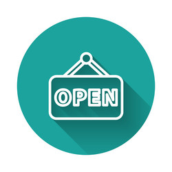 Open Door Shadow Vector Images (over 3,100)