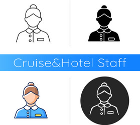 Steward Logo Vector Images (over 230)