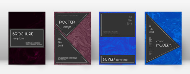 Exceptional Vector Images (over 1,200)