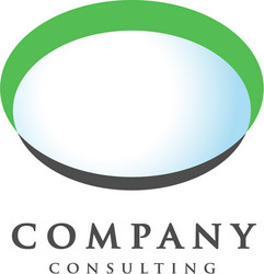 Ellipse Logo Vector Images (over 43,000)