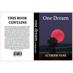 Pulp fiction Vector Images & Graphics for Commercial Use | VectorStock