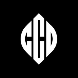 Cco Vector Images (40)