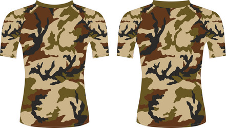 Rash Guard Vector Images (46)