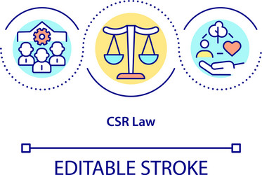 Csr Logo Vector Images (over 350)