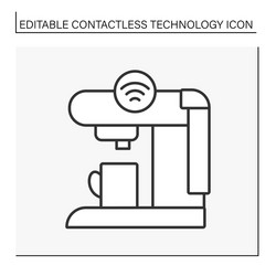 Enabler Vector Images (over 930)