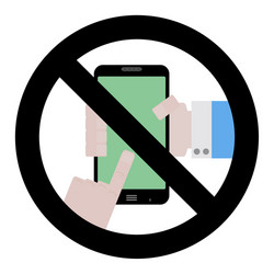 Not Applicable Symbol Vector Images (over 900)