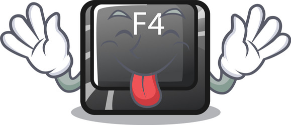 F4 Phantom Vector Images (11)