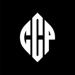 Ccp Vector Images (75)