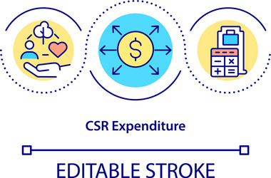 Csr Logo Vector Images (over 350)