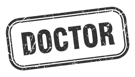 Doctor Seal Stamp Vector Images (over 6,000)