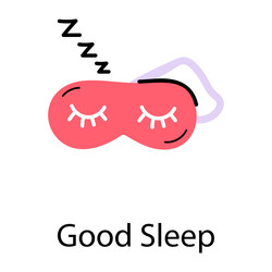 Good Sleep Icon Vector Images (over 2,100)