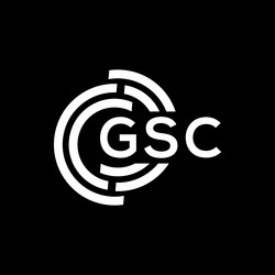 Gsc Vector Images (41)