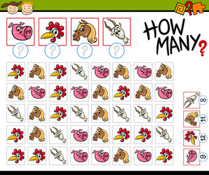 Many Vector Images (over 100,000)