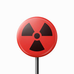 Nuclear Sign Vector Images (over 33,000)
