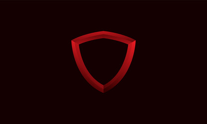 Shiled Logo Vector Images (63)