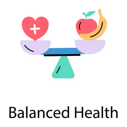 Balanced Diet Vector Images (over 28,000)