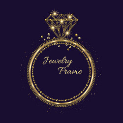 Circular Ring Vector Images (over 37,000)