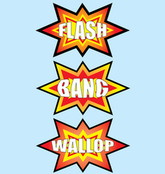 Flash Bang Vector Images (over 10,000)