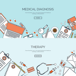 Red Medical Background Vector Images (over 42,000)