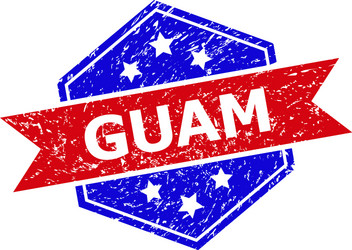 Guam Seal Vector Images (over 200)