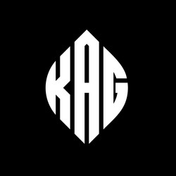 Kag Vector Images (22)