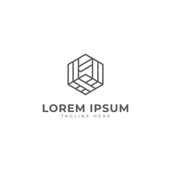 L Cube Logo Vector Images (over 100)