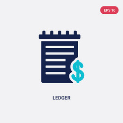 Ledger Icon Vector Images (over 2,000)