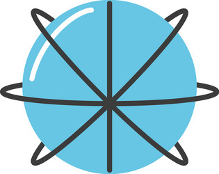 Science World Vector Images (over 78,000)