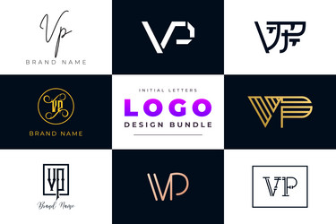 Vps Vector Images (over 1,800)