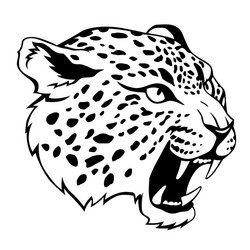 Jaguar Vector Images (over 17,000)