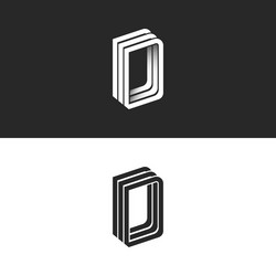 Ddd Logo Vector Images (46)