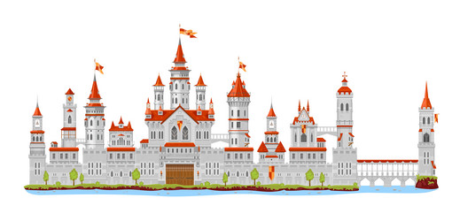 Castle Turret Vector Images (over 1,200)