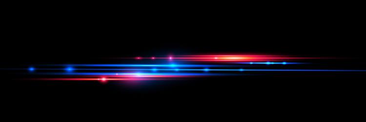 Police Stripes Vector Images (over 3,300)