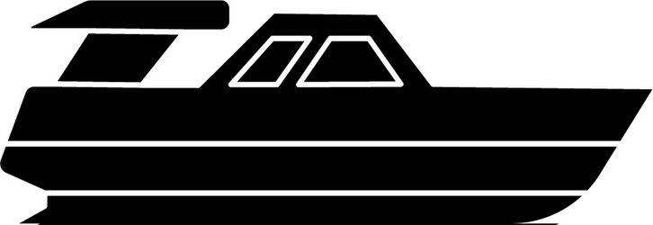 Boat Launch Icon Vector Images (over 570)