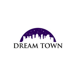 Cape Logo Vector Images (over 2,400)