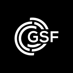 Gsf Vector Images (43)