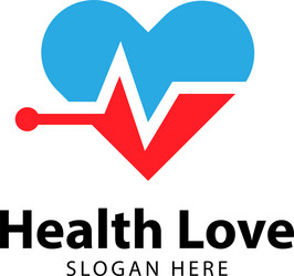 Free Heart Outline Vector Images (over 1,300)