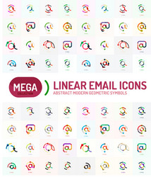 Mega Logo Vector Images (over 9,700)