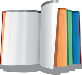 Open Vector Images (over 580,000)