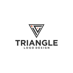 Ic Letters Logo Vector Images (over 3,800)