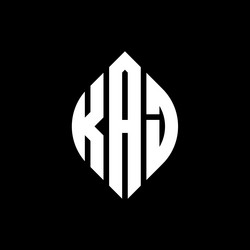 Kaj Vector Images (21)