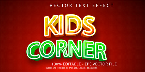 Kids Corner Logo Vector Images (over 220)