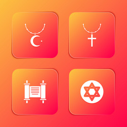 Red Cross Crescent Vector Images (over 240)