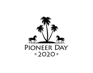 Pioneer Logo Vector Images (over 410)