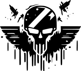 Carnage Vector Images (82)