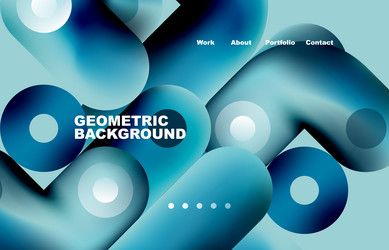 Light Background Website Vector Images (over 100,000)