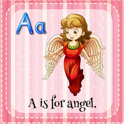 Phonics Vector Images (over 1,900)