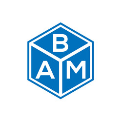 Bam Logo Vector Images (over 100)