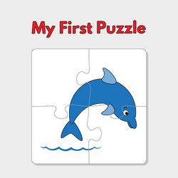 Jump Flashcard Vector Images (44)