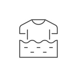 Washing Line Vector Images (over 91,000)